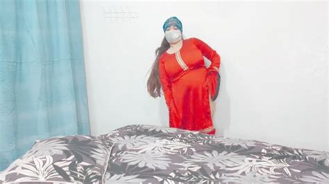 Pakistani Web Series Fuckfest Aunty With Boy Free Porn Hotntubes Com