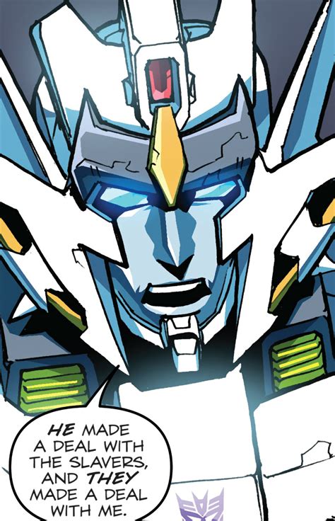 Pin By Kawaiilove On Transformers Transformers Art Design Transformers Drift Transformers