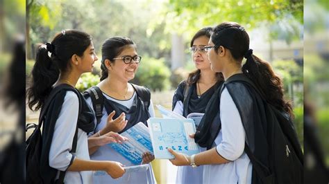 Icse Board Result 2023 বড় খবর আগামিকাল Icse ও Isc দশম ও দ্বাদশ