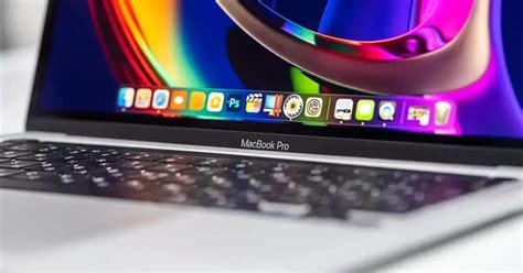 Automação De Scripts Como Agilizar Seu Trabalho