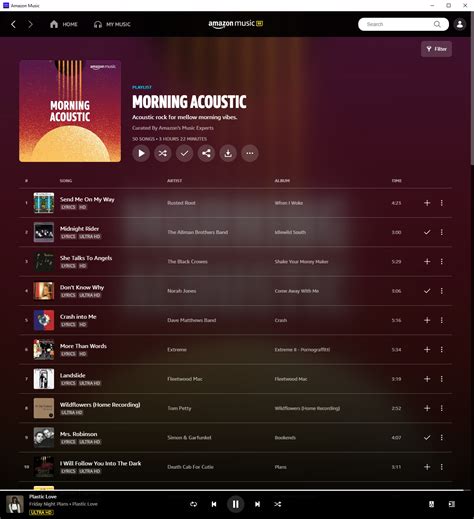 I Cant Clear My Song History On Amazon Music AmazonMusic
