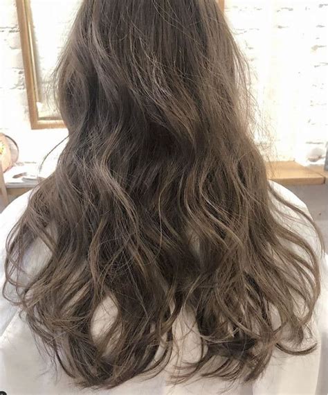 The Essential Guide To Digital Perm And Hottest 7 Styles To Do