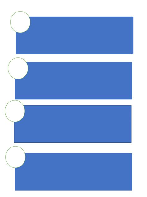 Rectangle Flashcard Pdf