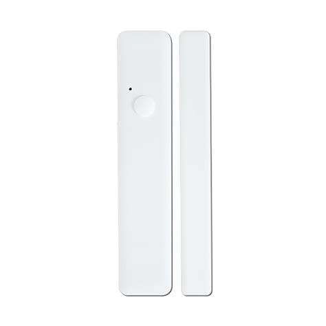 Pyronix Mc1z2 Shock We Wireless Magnetic Contact And Shock Sensor