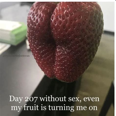 Dummy Thicc Rinternetcity