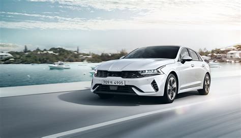 기아 K5 하이브리드 특징 연비좋은 하이브리드 자동차 기아 공식 사이트 기아 K5 하이브리드 특징 연비좋은 하이브리드 자동차 기아 공식 사이트