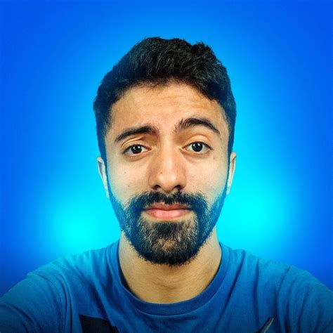 Marcos Jhonathan Youtube