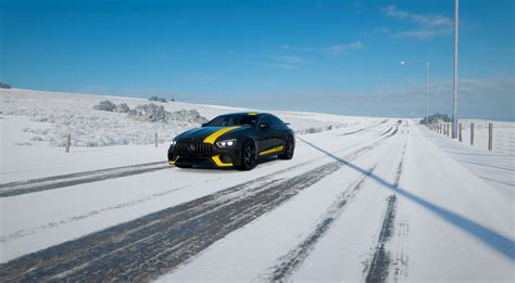 배경 화면 육상 차량 하늘 눈 자동차 타이어 자동차 조명 후드 자동차 디자인 범퍼 아스팔트 합금 바퀴 자동차 외장 구름 구르는 모터 스포츠