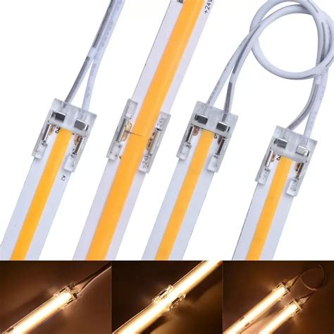 How To Install LED Strip Light Quickly And Easily Besenled Top Leader Of LED Light Solution