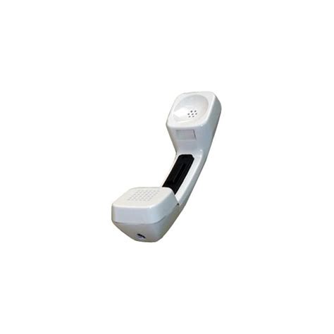 Polycom Universal Ps 150 250 350 450 Ccx400 5v3a 2200 48872 001 Zoro