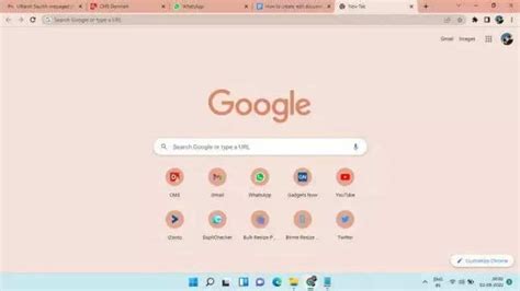 New Keep Widget Pdf Annotations And 3 Other New Android And Wear Os