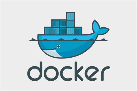 How To Install Docker On Local Virtual Machine By Abhishek Dubey Medium