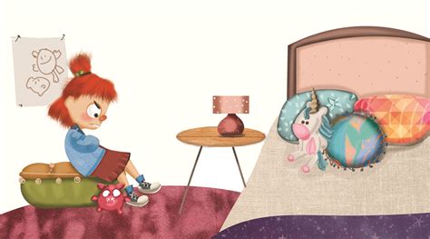 Mam Y Pap Se Separan Patamala