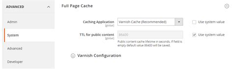 magento 2 optimization steps and tips to make performance faster