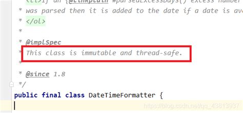 Java8新增时间类localdatetime、localdate、localtime，以及在spring中作为参数入参java接收前端传递的body里面的参数有localtime Csdn博客