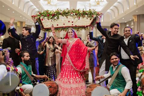 Vipul Garg Photography Photographer Chattarpur