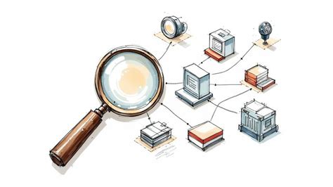 The Expert Guide To Software Smoke Testing Building Quality Assurance