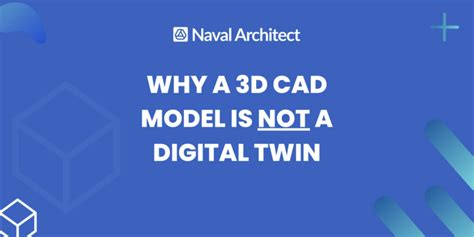 Ship Design Software Video Naval Architect Cloud Platform