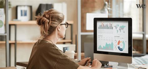 6 signs you need a website content audit — web copy collective