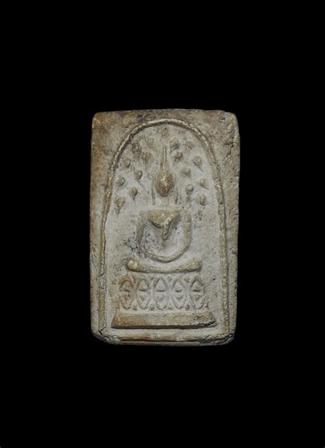 พระสายวัดระฆังหลังยุคสมเด็จโต ปิลันทน์ หลังฆ้อน หลวงปู่นาค หลวงปู่หิน ๑๐๐ปี ๑๐๘ปีฯลฯ พระ