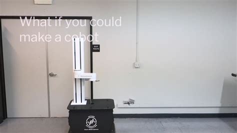 brooks preciseflex robots on linkedin automation cobots robotics