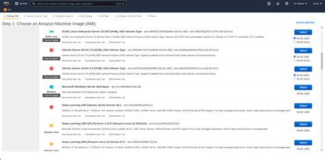 github senaith project 2 lemp stack implementation this project will
