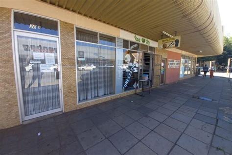 Klerksdorp Central Property Property And Houses For Sale In Klerksdorp Central Property24