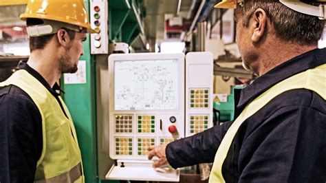 3 template tips for hmi scada projects inductive automation