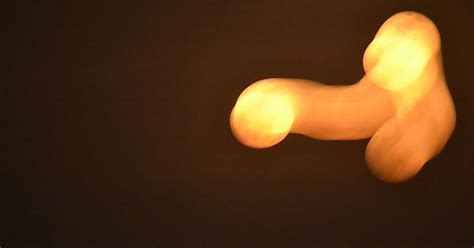 Something Went Wrong While Taking The Picture Imgur I Give You The