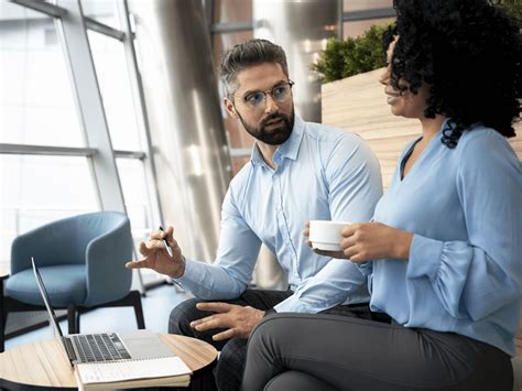 Programmer Analyst Vs Software Engineer Whats The Difference