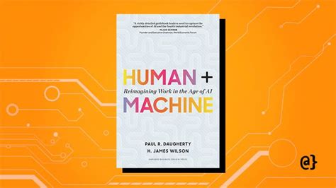 The Best Books on AI Machine Learning Compiled by Consensus αlphαrithms