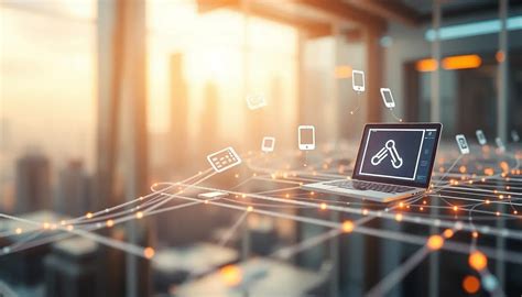 user agent and amazon cloudfront behaviors explained blog nivelepsilon