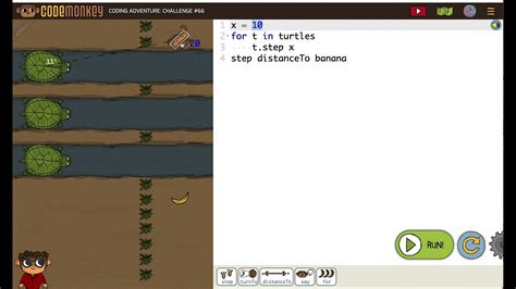 Coding Adventure 66 Youtube Coding Adventure 66 Youtube