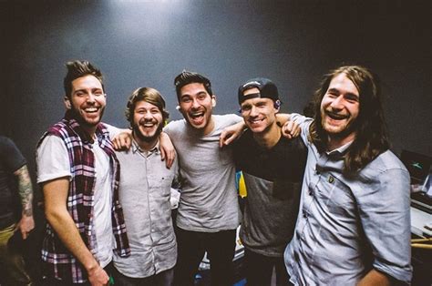 You Me At Six You Me At Six Photo 36135911 Fanpop