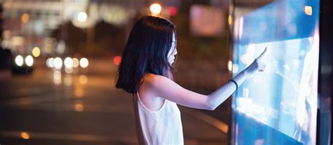 Why Cloud And Ai Are The Keys To Bankings Long Term Growth Accenture