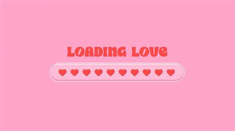 Free Loading Animations • Uppbeat