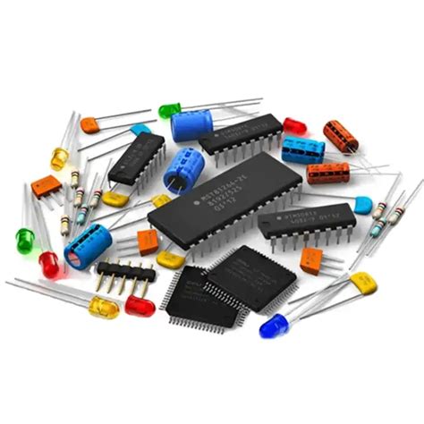 Esp S Esp Module Type C Ch Esp S Esp Development Board For