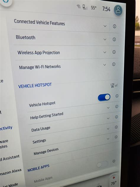 navigation not showing traffic macheforum ford mustang mach e news owners discussions