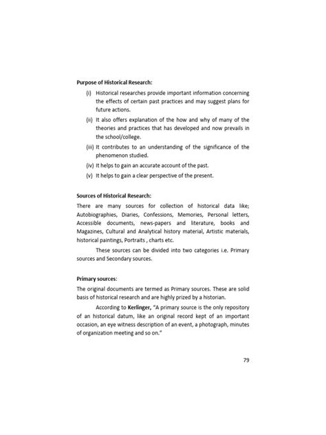 9 Part27 Pdf Primary Sources Data