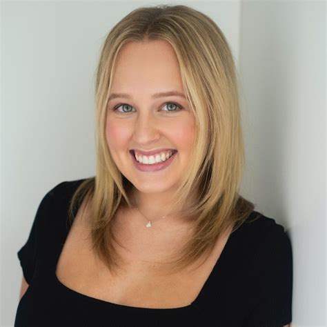 Ava Beloat Email And Phone Number Marketing And Communications Associate At Carrier Contactout