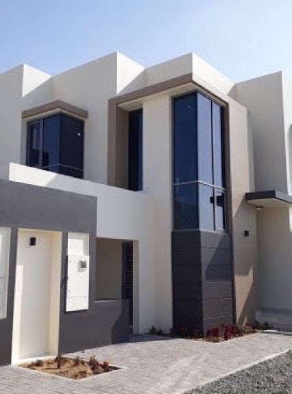 Hard Precast Building System