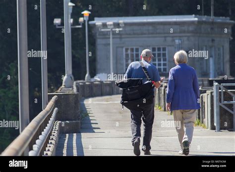 The Cedar River Watershed Located In The Pacific Northwest Is An