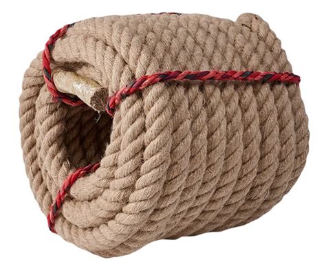 홈 제품 피드백