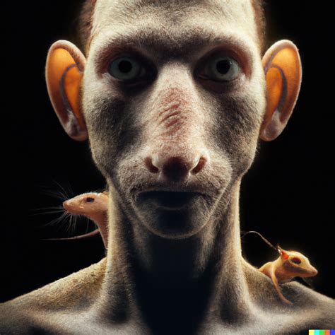 Will A Rat Approach A Human At Diane Rearick Blog