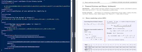 Tables Can T Fit Tabular Onto Page TeX LaTeX Stack Exchange