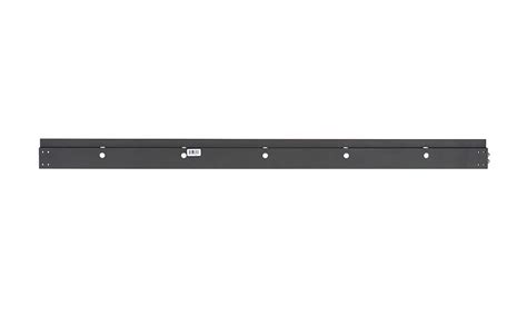 Pa Speaker And Array Mounting Hardware Pa Speaker And Array Mounting Hardware