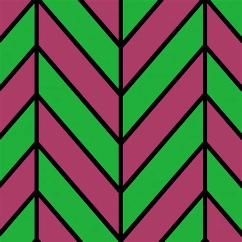 salary dataset for multiple linear regression kaggle