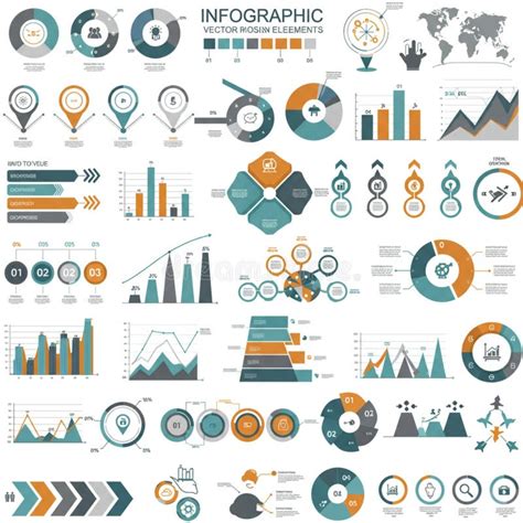 Flow Representations Stock Illustrations 278 Flow Representations Stock Illustrations Vectors