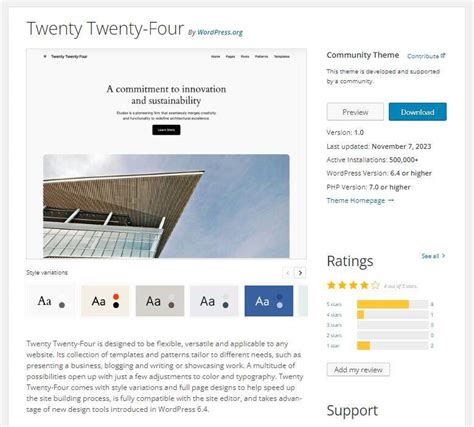 做了十五年的 Wordpress 系统架构升级、改造带来的痛苦和启示。 薇晓朵今日简报