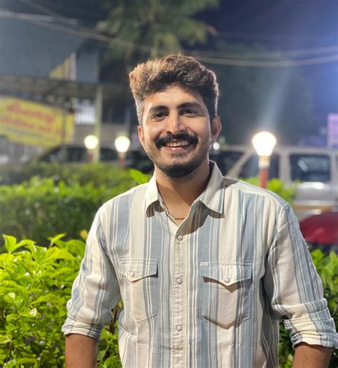 Ar Milindsinh Solanki Milindsinh Solanki • Instagram Photos And Videos